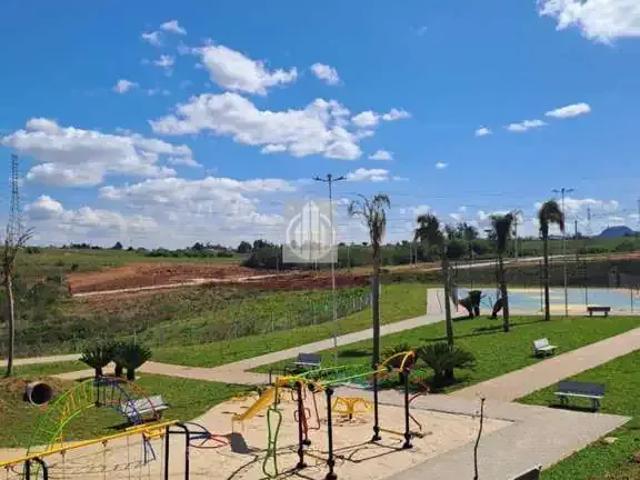Terreno / Lote para Venda em Cachoeirinha/RS Parque Espírito Santo