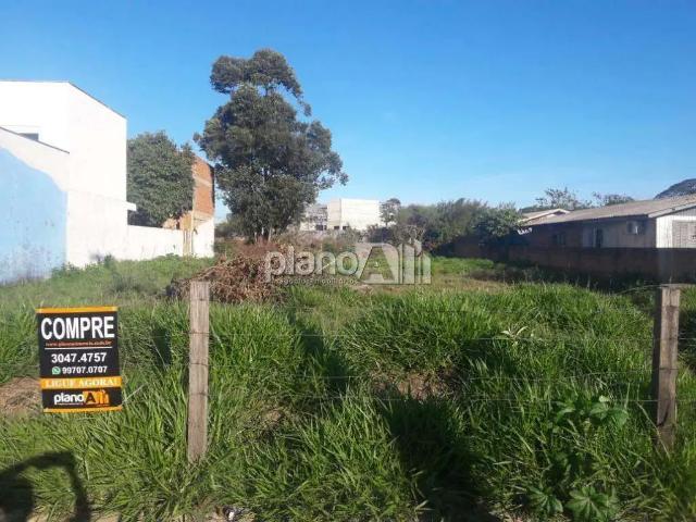 Terreno / Lote para Venda em Cachoeirinha/RS Parque Marechal Rondon