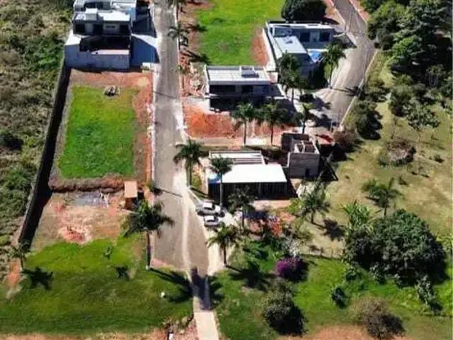 Terreno / Lote para Venda em Caconde/SP Centro