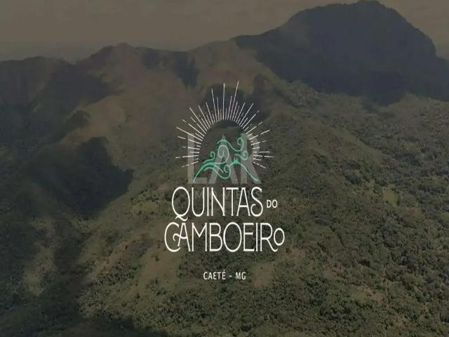 Terreno / Lote para Venda em Caeté/MG Centro
