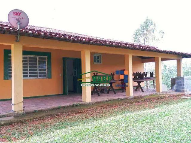 Terreno / Lote para Venda em Caeté/MG Centro