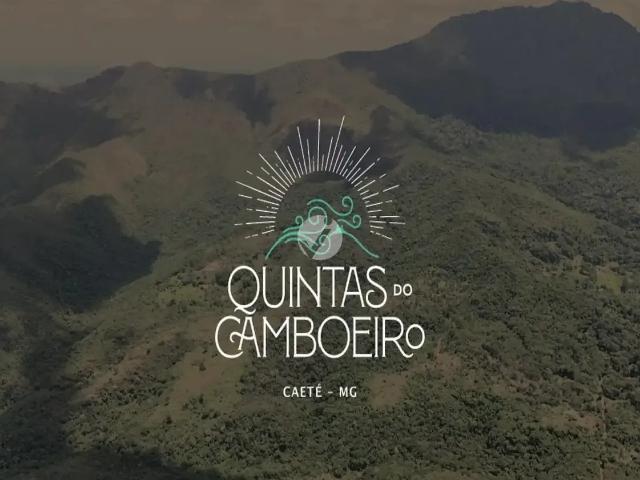 Terreno / Lote para Venda em Caeté/MG Centro
