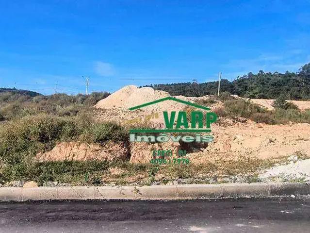 Terreno / Lote para Venda em Caeté/MG Pedra Branca