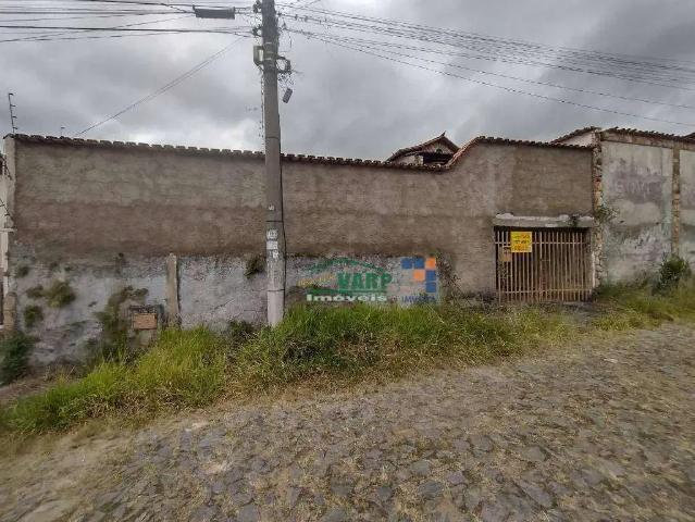 Terreno / Lote para Venda em Caeté/MG Vila Zelinda