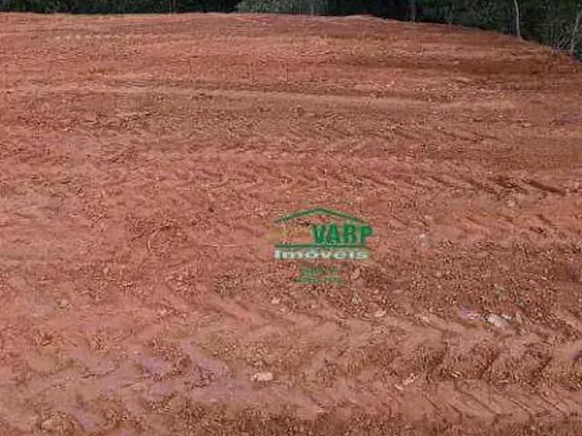 Terreno / Lote para Venda em Caeté/MG Vista da Serra