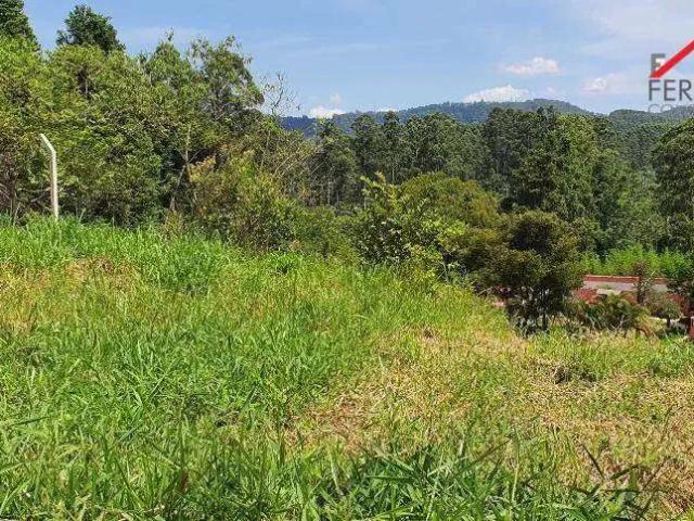 Terreno / Lote para Venda em Caieiras/SP Nova Caieiras