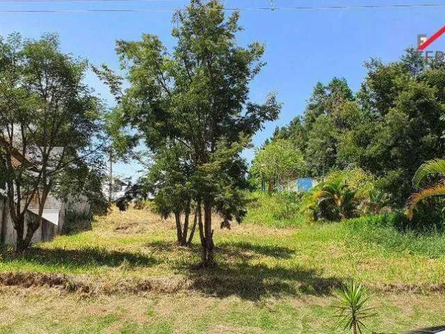 Terreno / Lote para Venda em Caieiras/SP Nova Caieiras