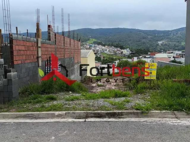 Terreno / Lote para Venda em Caieiras/SP Alpes de Caieiras