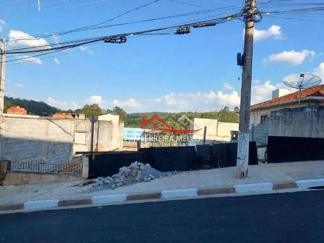 Terreno / Lote para Venda em Caieiras/SP Centro