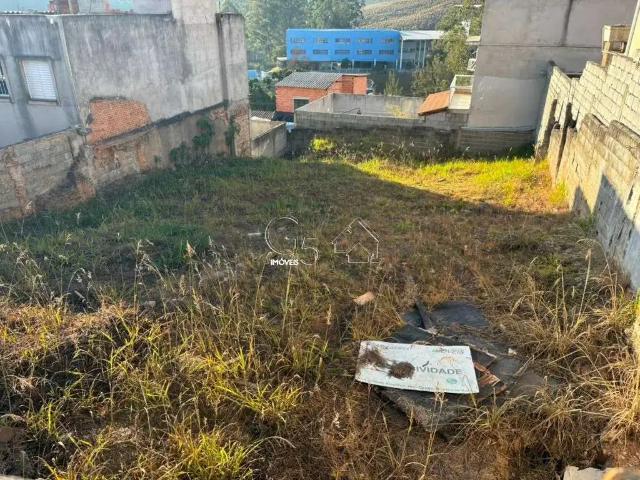 Terreno / Lote para Venda em Caieiras/SP Centro