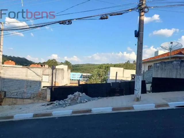 Terreno / Lote para Venda em Caieiras/SP Centro