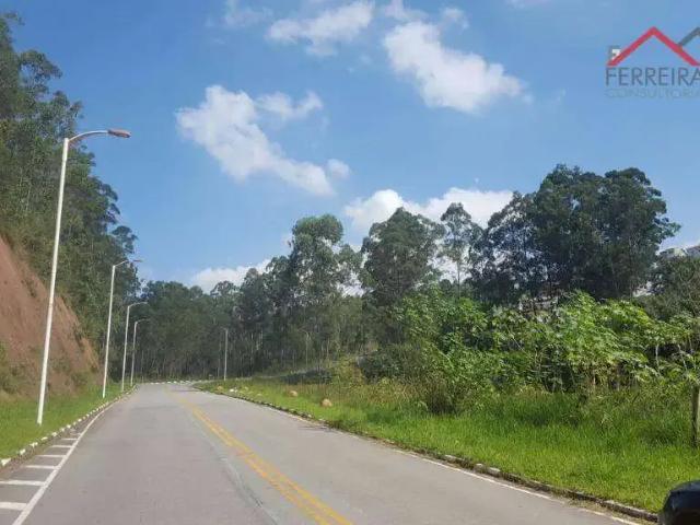 Terreno / Lote para Venda em Caieiras/SP Centro