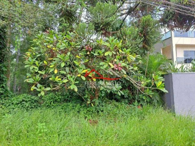 Terreno / Lote para Venda em Caieiras/SP Centro