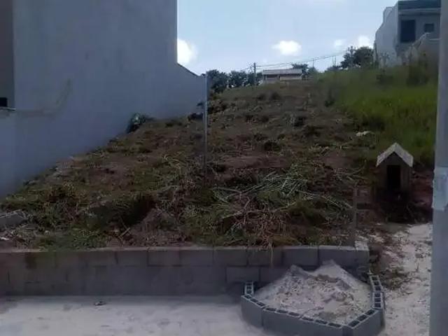 Terreno / Lote para Venda em Caieiras/SP Jardim dos Abreus