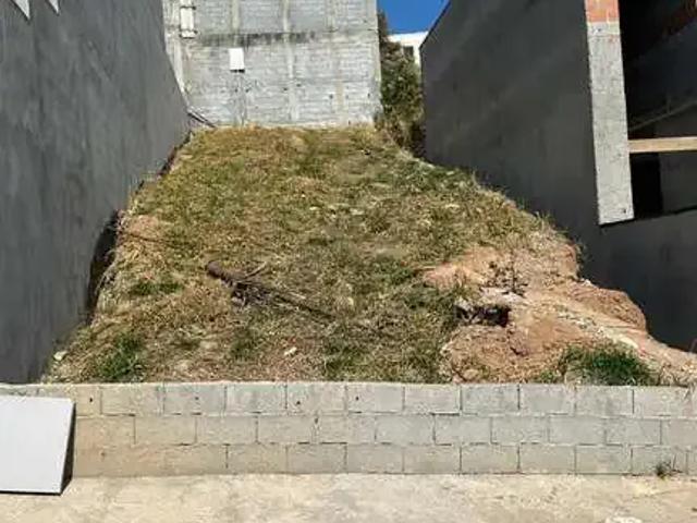 Terreno / Lote para Venda em Caieiras/SP Jardim dos Abreus