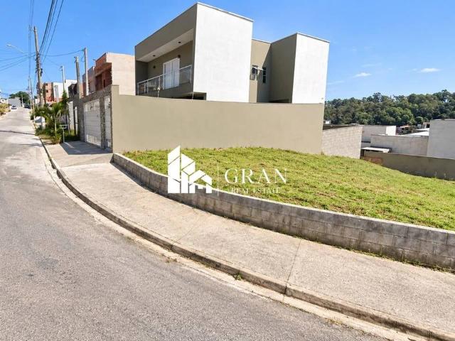 Terreno / Lote para Venda em Caieiras/SP Jardim Europa