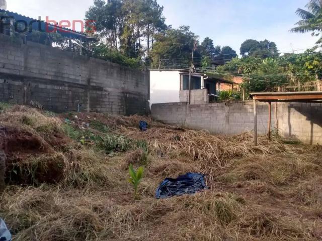 Terreno / Lote para Venda em Caieiras/SP Laranjeiras