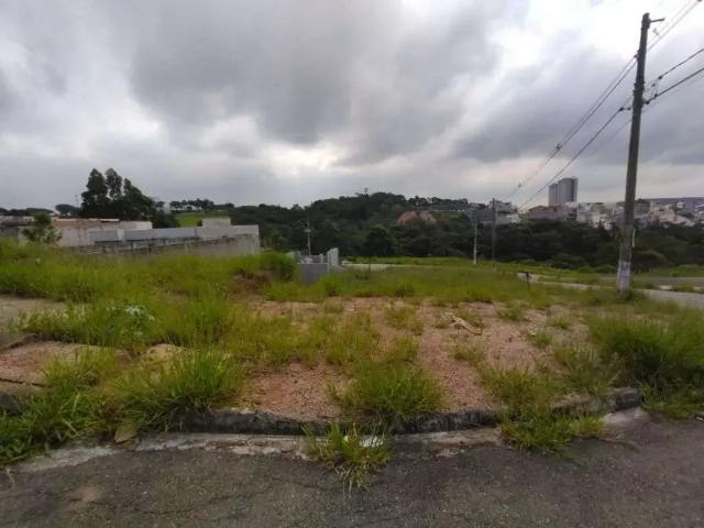 Terreno / Lote para Venda em Caieiras/SP Laranjeiras