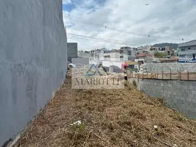 Terreno / Lote para Venda em Caieiras/SP Laranjeiras