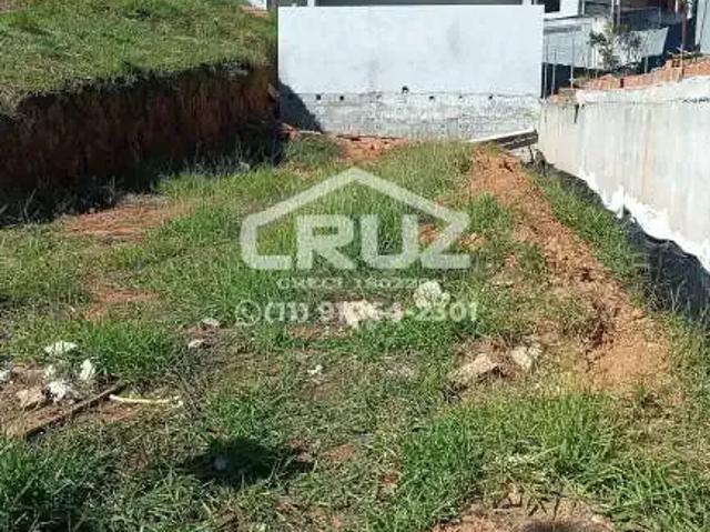 Terreno / Lote para Venda em Caieiras/SP Laranjeiras