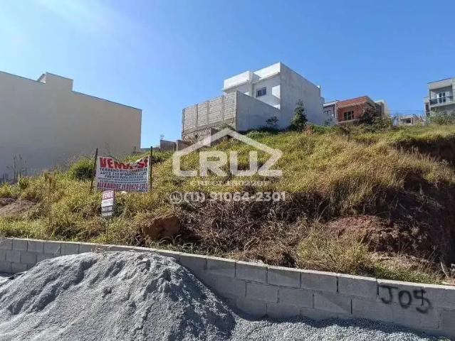 Terreno / Lote para Venda em Caieiras/SP Laranjeiras