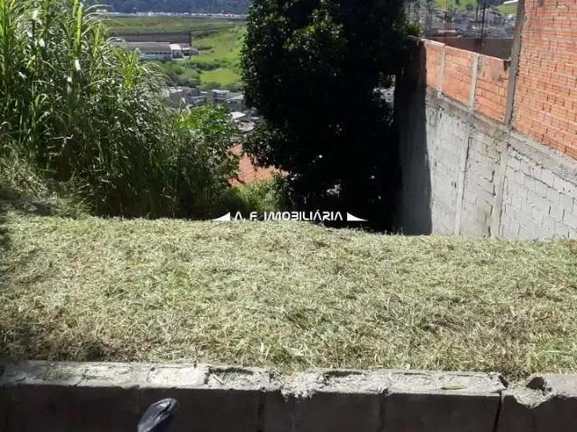 Terreno / Lote para Venda em Caieiras/SP Laranjeiras