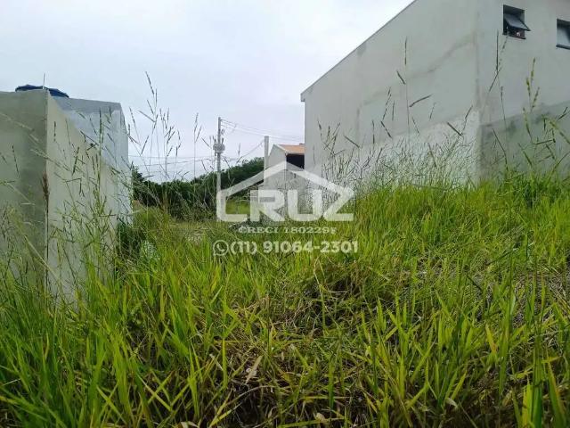 Terreno / Lote para Venda em Caieiras/SP Laranjeiras