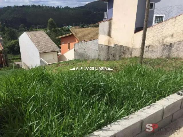 Terreno / Lote para Venda em Caieiras/SP Laranjeiras