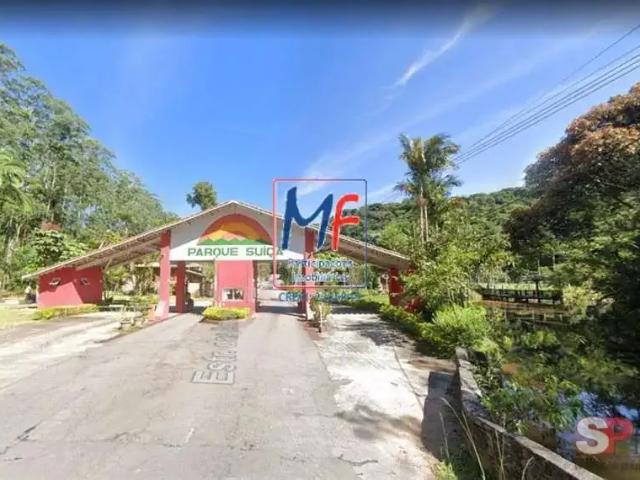 Terreno / Lote para Venda em Caieiras/SP Laranjeiras