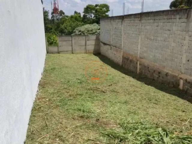 Terreno / Lote para Venda em Caieiras/SP Laranjeiras