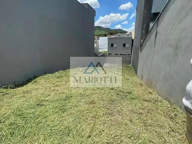 Terreno / Lote para Venda em Caieiras/SP Laranjeiras