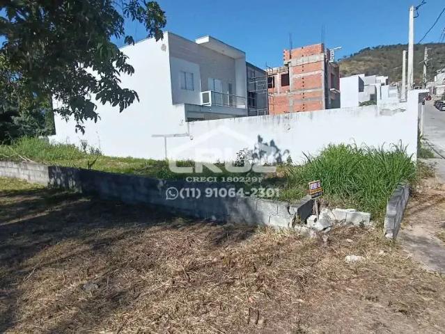Terreno / Lote para Venda em Caieiras/SP Laranjeiras