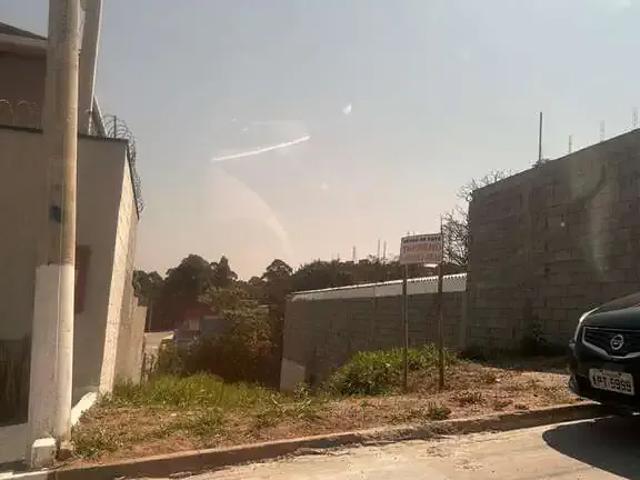 Terreno / Lote para Venda em Caieiras/SP Laranjeiras