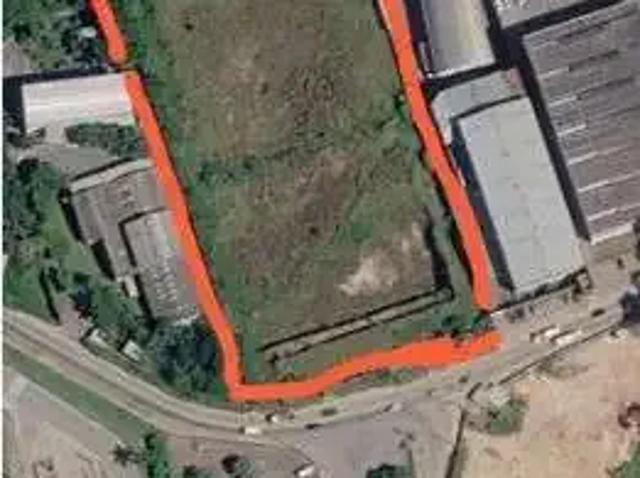 Terreno / Lote para Venda em Caieiras/SP Laranjeiras