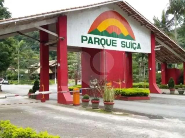 Terreno / Lote para Venda em Caieiras/SP Santa Inês