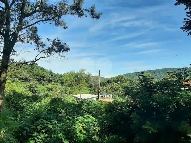 Terreno / Lote para Venda em Caieiras/SP Santa Inês