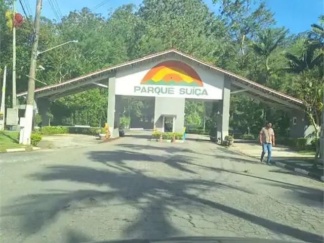 Terreno / Lote para Venda em Caieiras/SP Santa Inês
