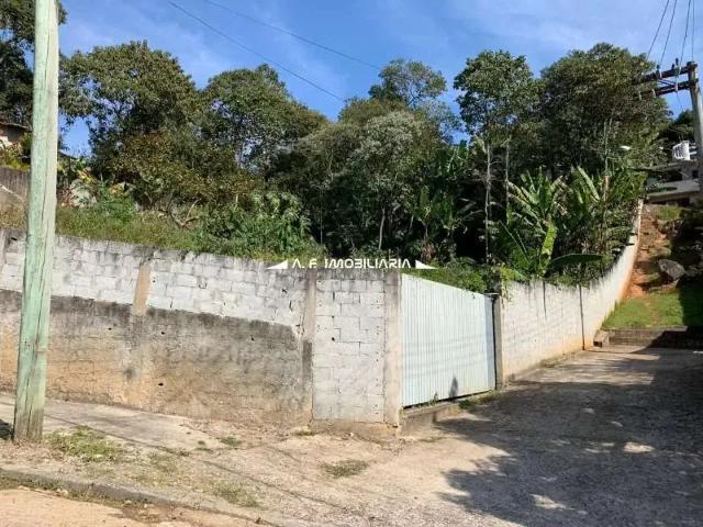 Terreno / Lote para Venda em Caieiras/SP Santa Inês