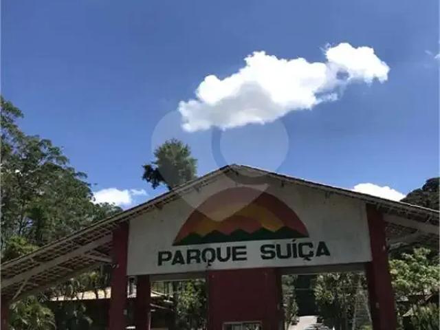 Terreno / Lote para Venda em Caieiras/SP Santa Inês