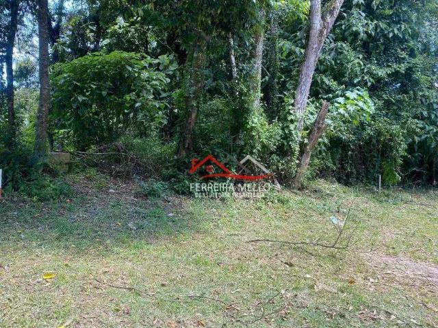 Terreno / Lote para Venda em Caieiras/SP Santa Inês