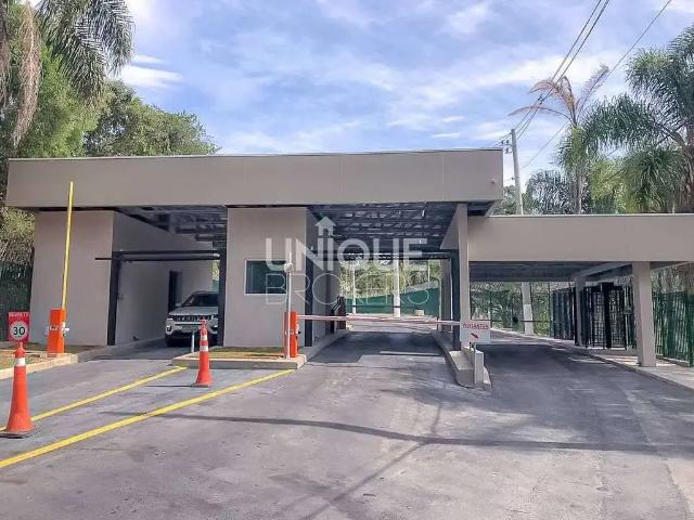 Terreno / Lote para Venda em Cajamar/SP Capital Ville