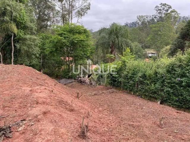 Terreno / Lote para Venda em Cajamar/SP Capital Ville