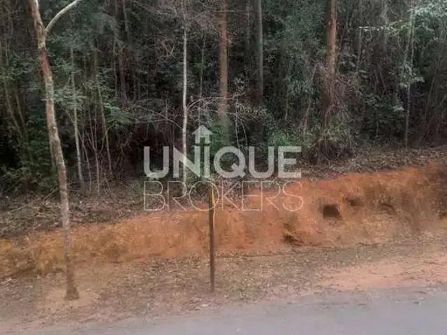 Terreno / Lote para Venda em Cajamar/SP Capital Ville