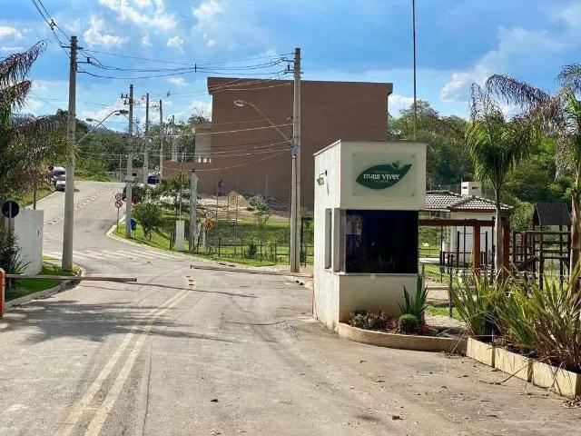Terreno / Lote para Venda em Cajamar/SP Centro