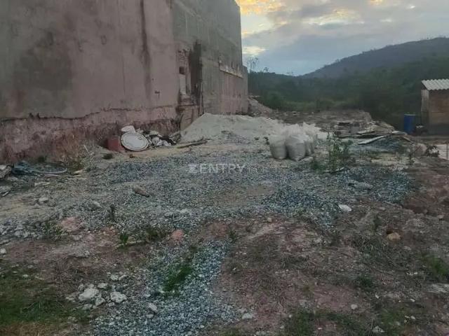 Terreno / Lote para Venda em Cajamar/SP Centro