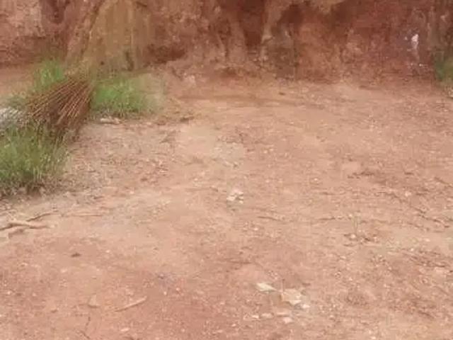 Terreno / Lote para Venda em Cajamar/SP Centro
