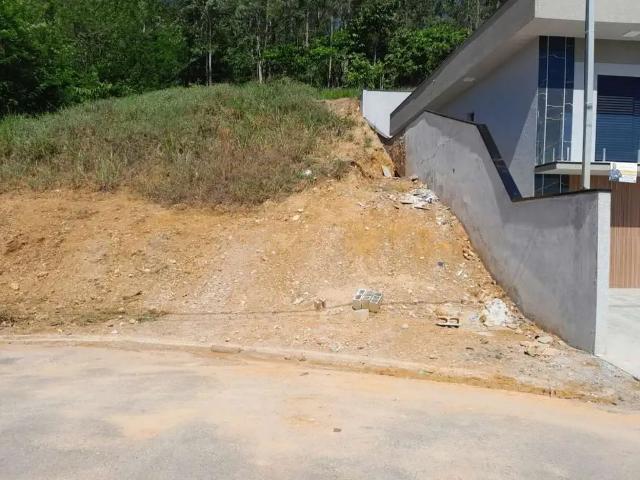 Terreno / Lote para Venda em Cajamar/SP Centro