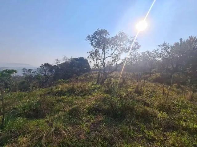 Terreno / Lote para Venda em Cajamar/SP Aldeia do Sol Polvilho
