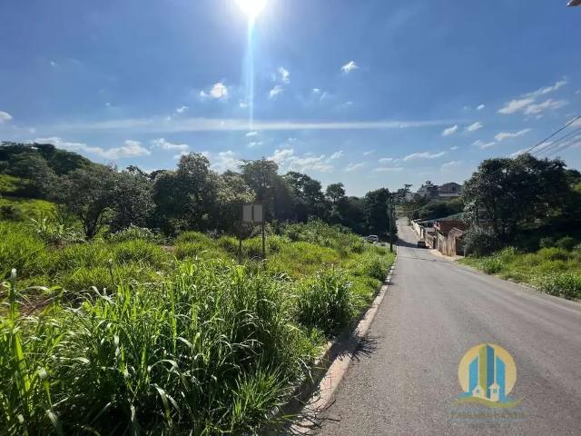Terreno / Lote para Venda em Cajamar/SP Aldeia do Sol Polvilho