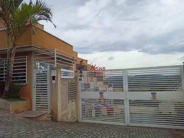 Terreno / Lote para Venda em Cajamar/SP Aldeia do Sol Polvilho